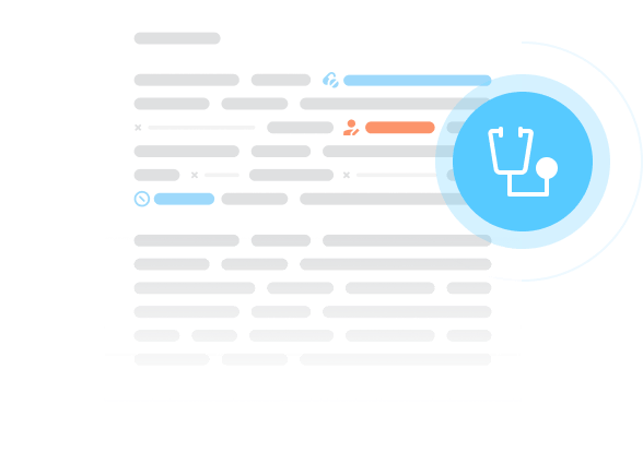 Voice and Video powered AI apps - Daily