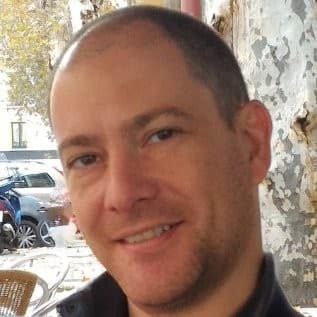 Realtime voice, video, and AI for developers - Daily