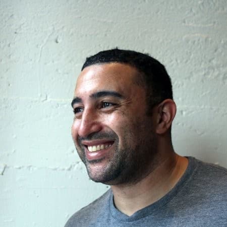 Video SDK and Daily Client - Daily