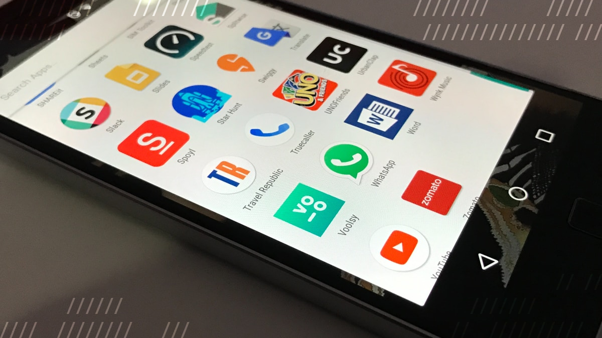 Debug emulator audio errors when using Android API level 30 Debug emulator audio errors when using Android API level 30