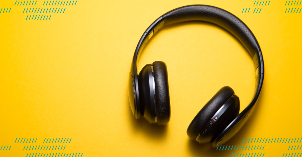 A guide to audio-only social networks, their audience, and use cases