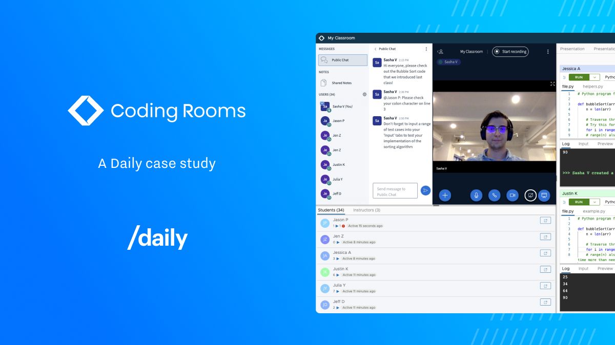 Coding Rooms Coding Type Of Day With New Lights 🧡(｡・・｡)