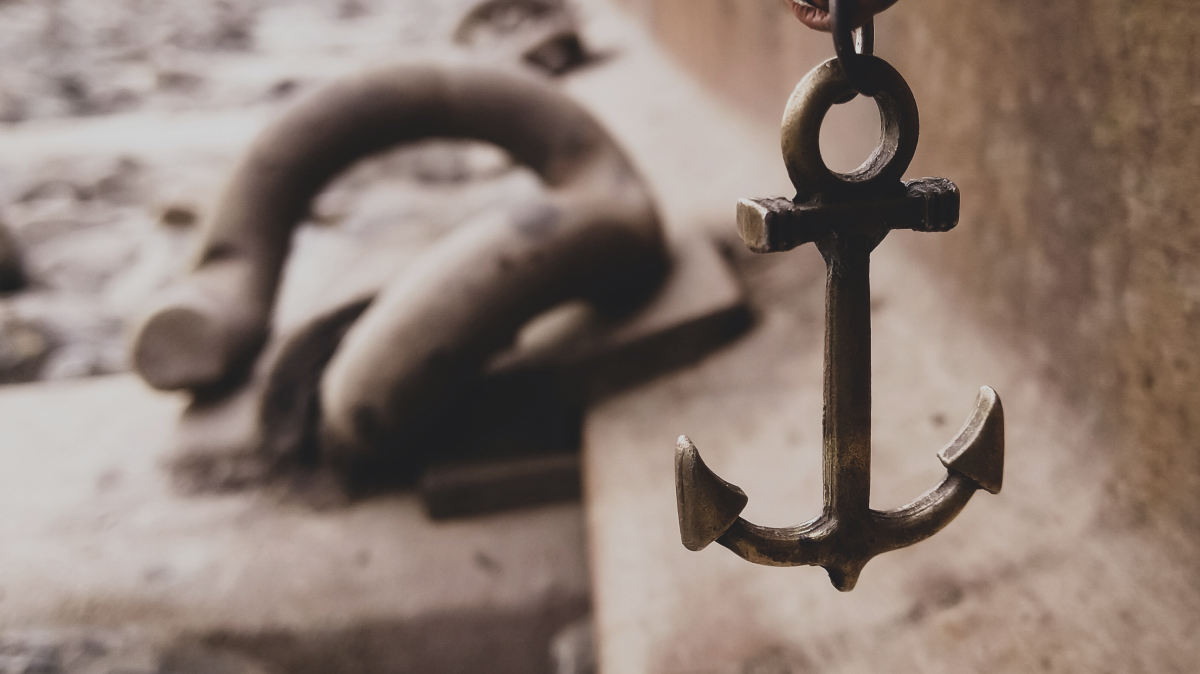 Add A Prejoin” Ui To A Custom Video App With The Daily React Hooks Library Part 2