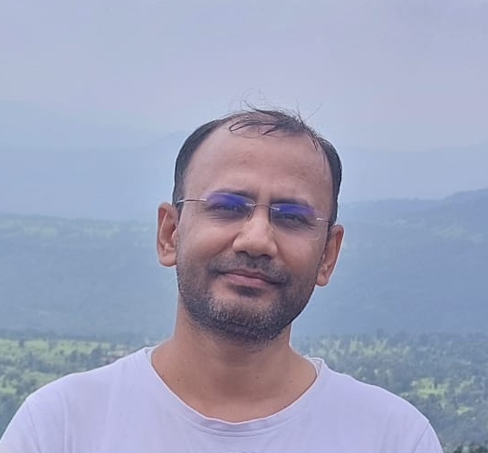 Rajneesh Soni - Daily API: Developer Tips to Build Video and Audio Chat Rajneesh Soni - Daily API: Developer Tips to Build Video and Audio Chat