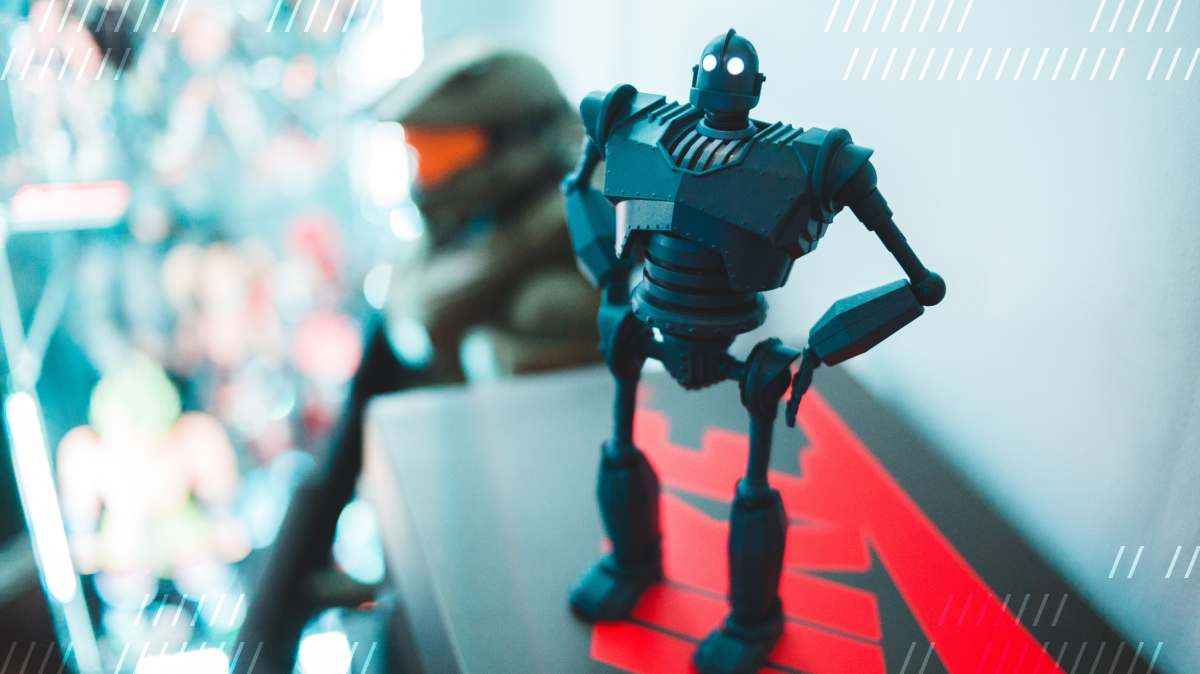 How to automatically summarize a video meeting with OpenAI and Daily's ...