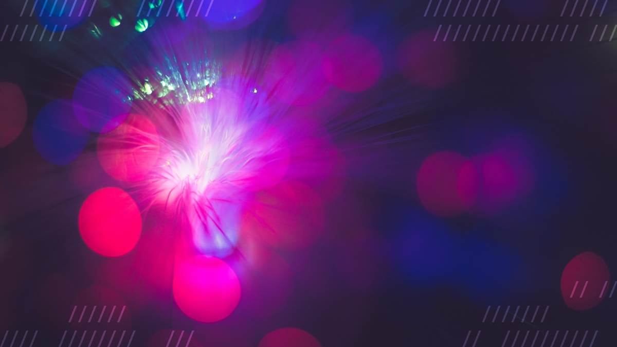 Simplifying outbound bandwidth and simulcast configuration with Daily’s ...