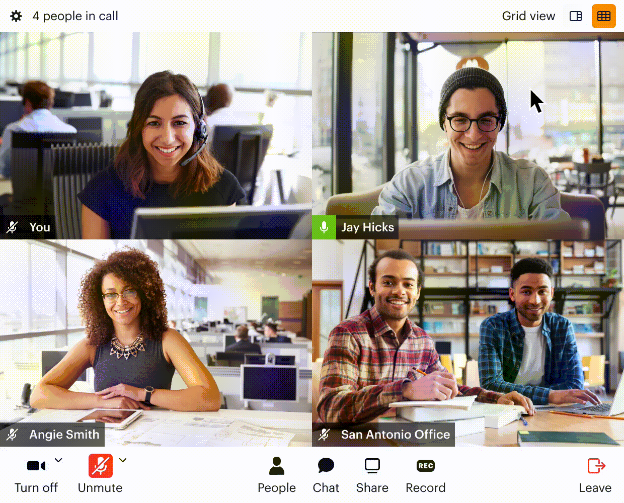 Announcing the new Daily Prebuilt for developers