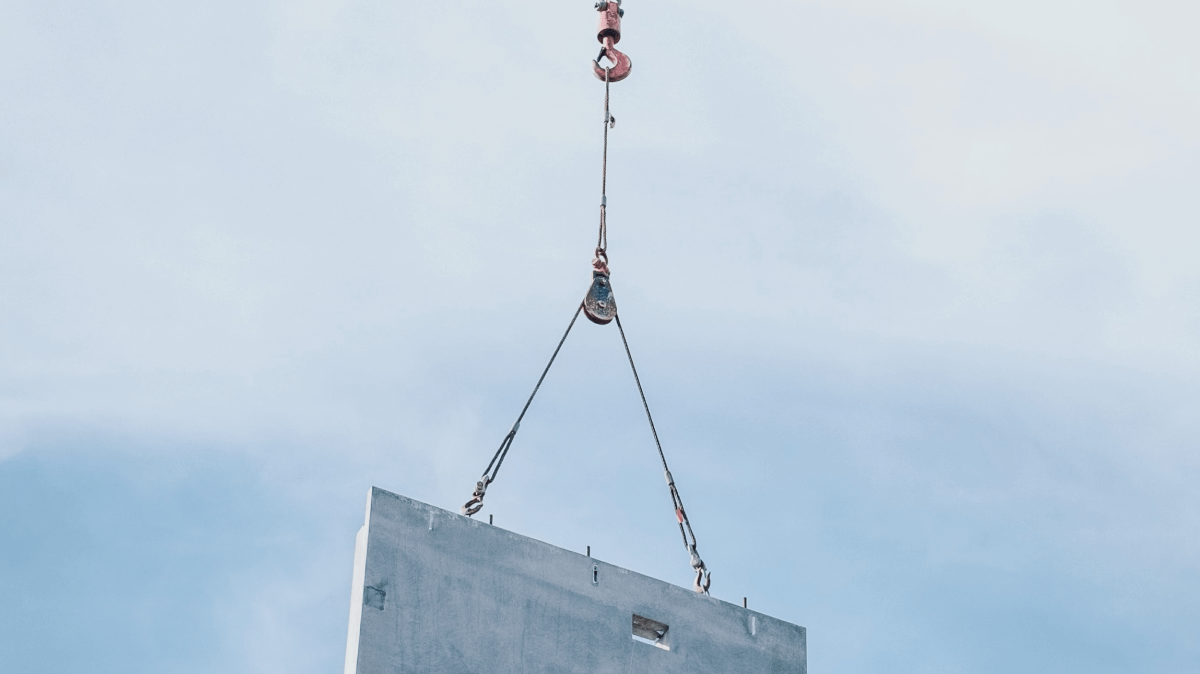 Add Chat To Your Custom Video App With Daily React Hooks Part 3