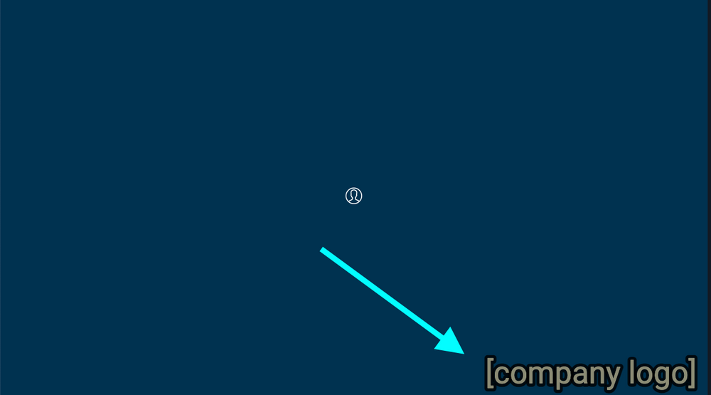 VCS tutorial: Add a dynamic moving watermark to any live stream or ...
