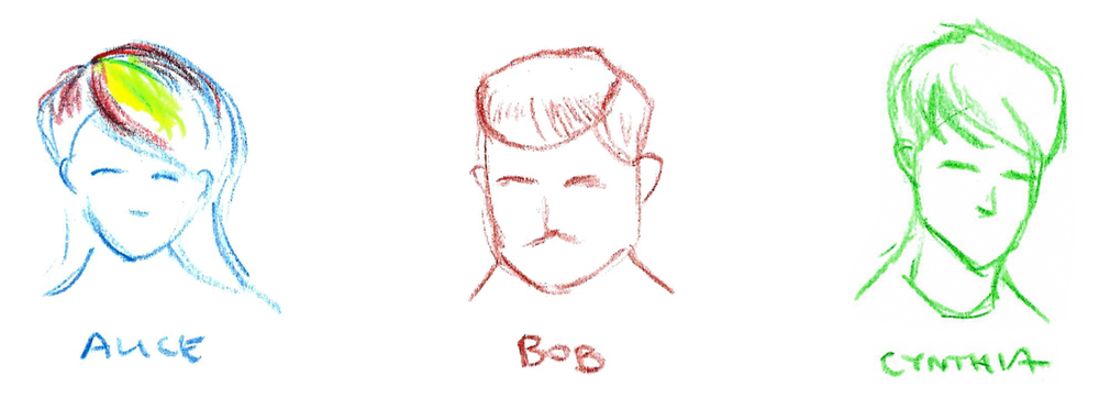 Why recording WebRTC is so hard