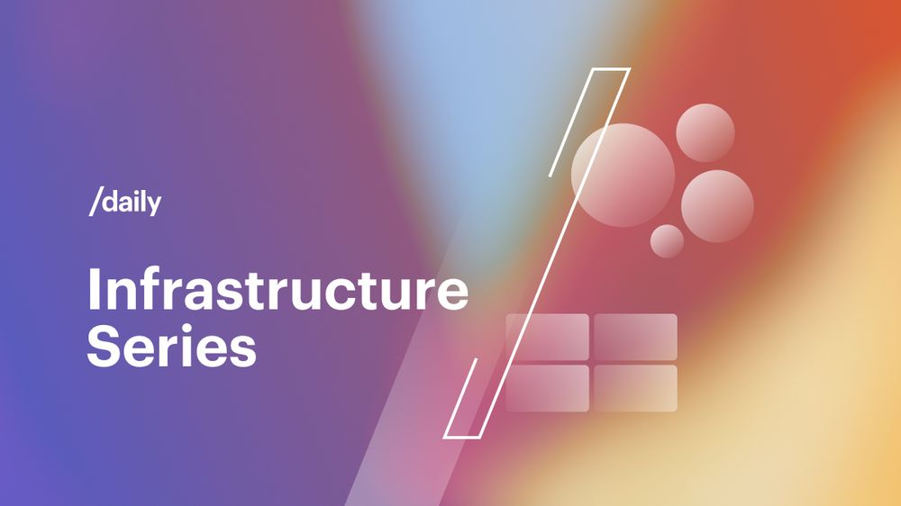 Daily API: Developer Tips to Build Video and Audio Chat