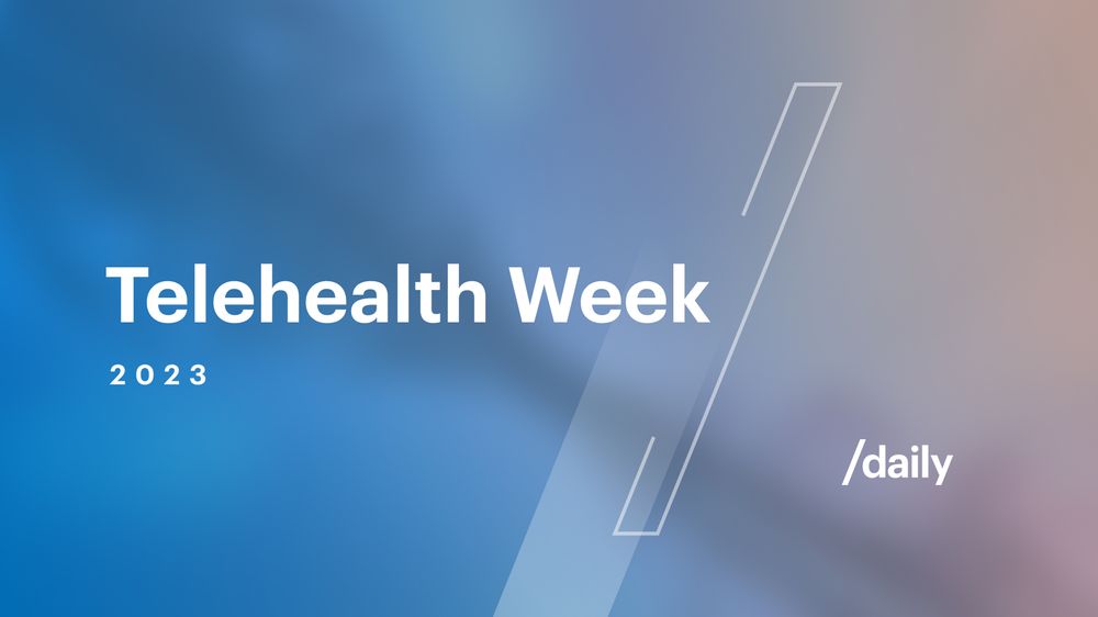 AI in telehealth applications: Copilots & Translations