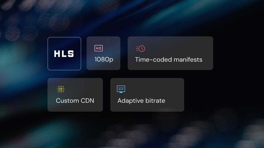 Daily API: Developer Tips to Build Video and Audio Chat (Page 1)
