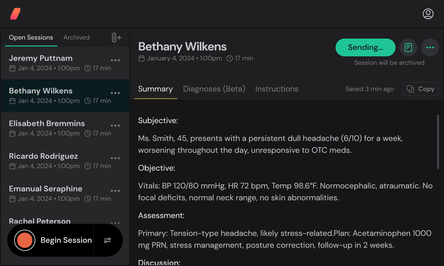 Daily API: Developer Tips to Build Voice, Video, and AI into Apps