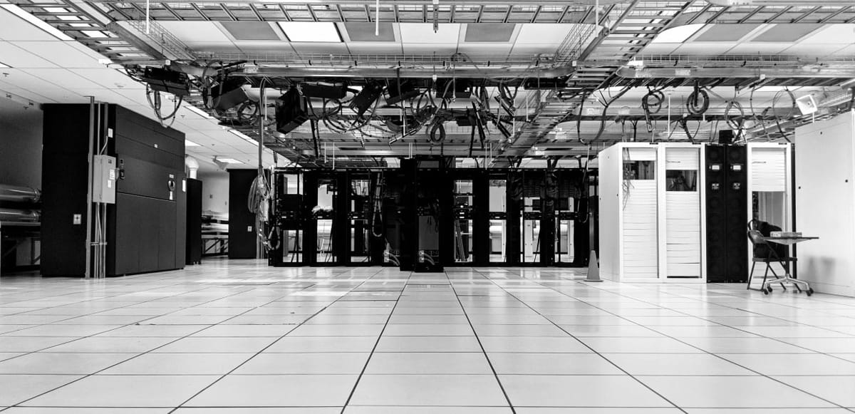 Deploy a Daily.co backend Node.js server instantly Deploy a Daily.co backend Node.js server instantly