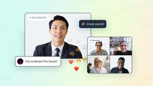 Daily API: Developer Tips To Build Video and Audio Chat