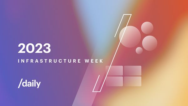 Smooth Sailing With Simulcast