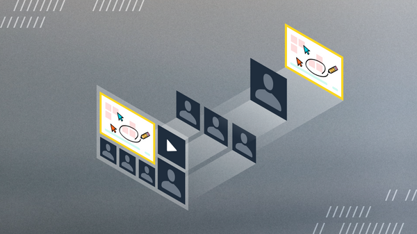 Deploying WebRTC on an Expo React Native app Deploying WebRTC on an Expo React Native app