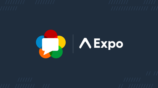 Deploying WebRTC on an Expo React Native app Deploying WebRTC on an Expo React Native app