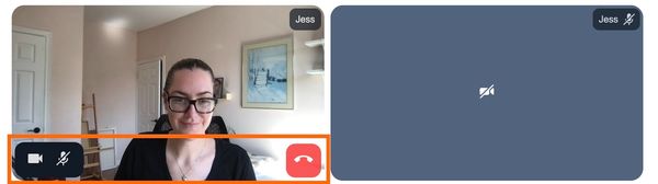 Build a Daily video call app with Angular and TypeScript (Part 1)